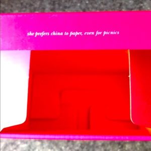 kate spade | Other | Kate Spade New York Box | Poshmark